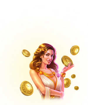 Caesars Slots – Free Slots & Online Social Casino